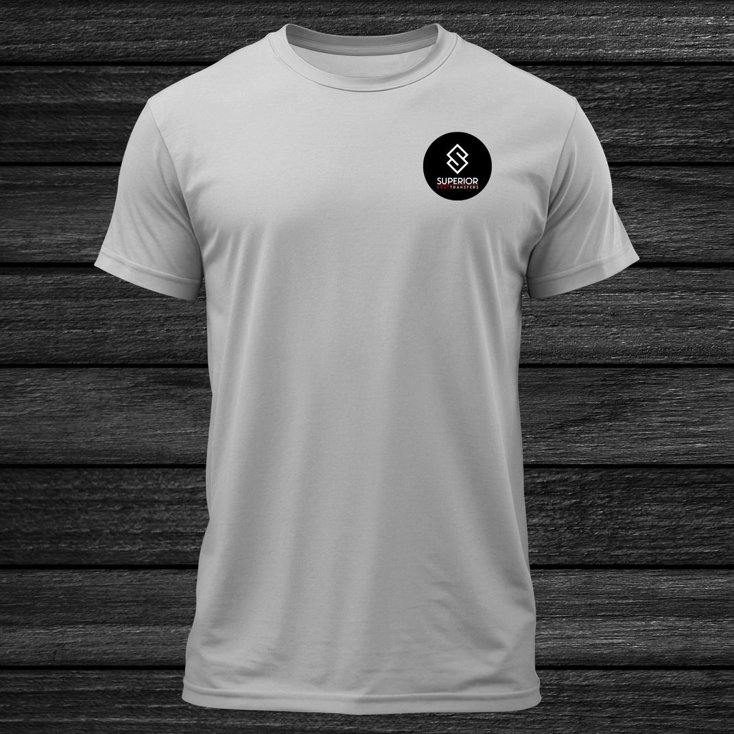 DTF Transfers by Size - Trimly DTF - App – Superior Heat Transfers