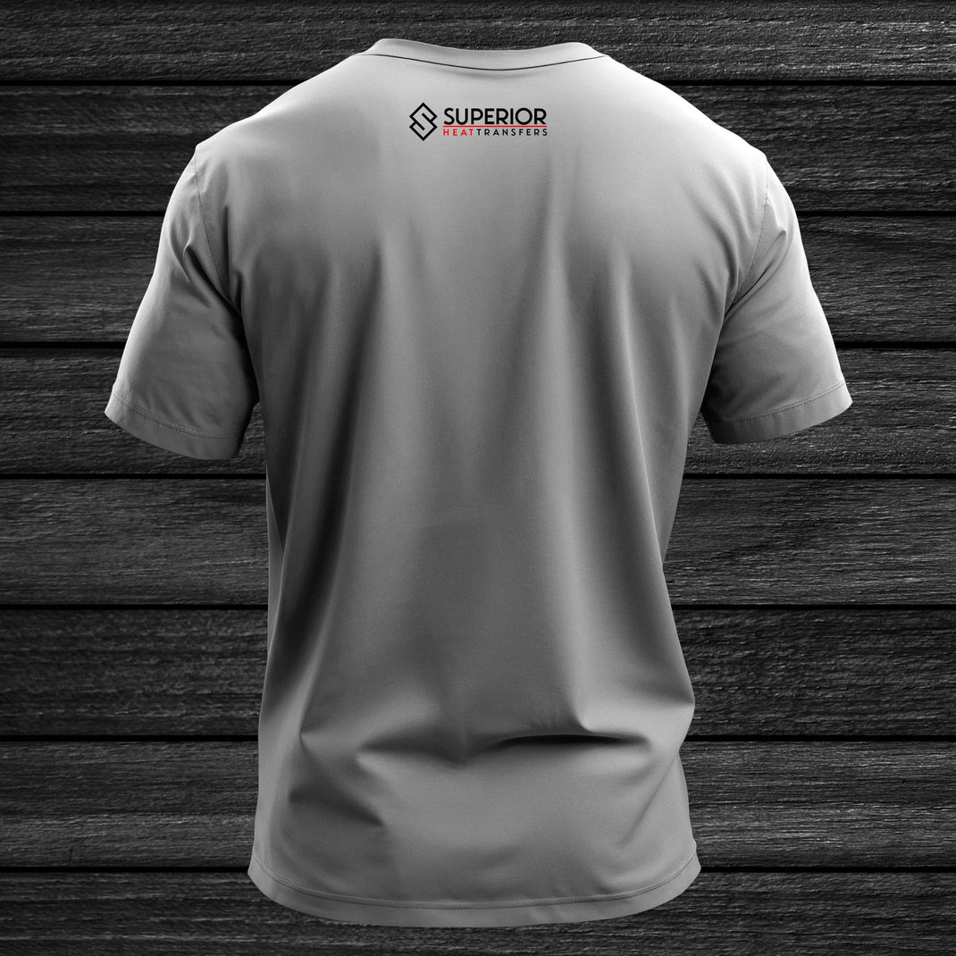 DTF Transfers by Size - Trimly DTF - App – Superior Heat Transfers