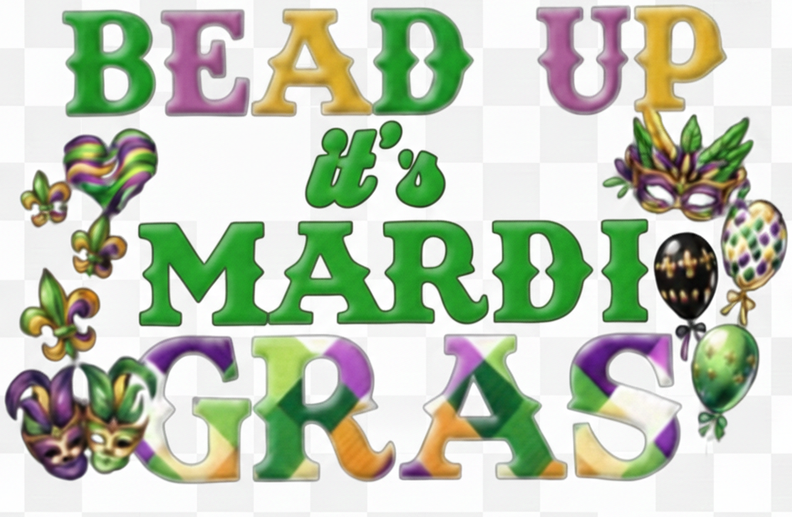 ORD1769978473620-11x7.18-Gemini_Generated_Image_psxnetpsxnetpsxn__1_.p ...